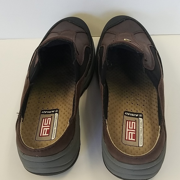 Ariat | Shoes | New Womens Ariat 014255 Rosyln | Poshmark